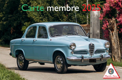 Espace membre RSAR - RSAR